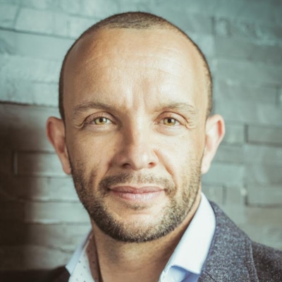 Jamie Baulch Hire former GB medal winning olympic sprinter Olympic ...