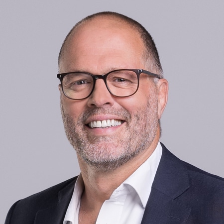 Martin Bayfield | Ex Rugby Player, speaker, host, auctioneer