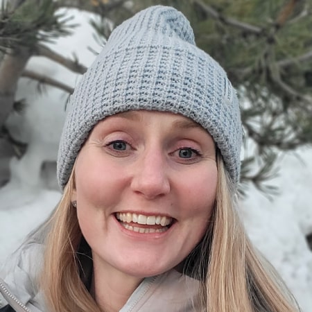 Alpine Ski Olympian Charlie Guest at Great British Speakers