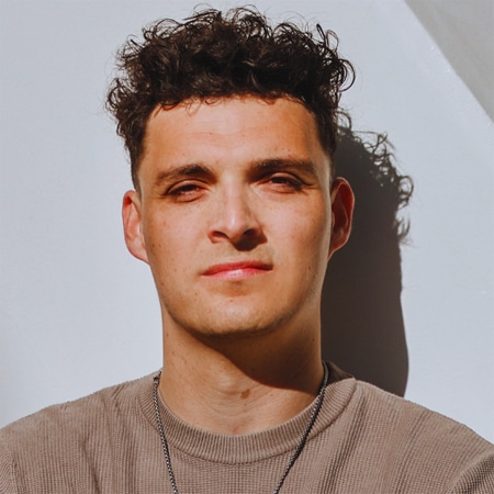 Rob Hosking Mental Health Speaker at Great British Speakers
