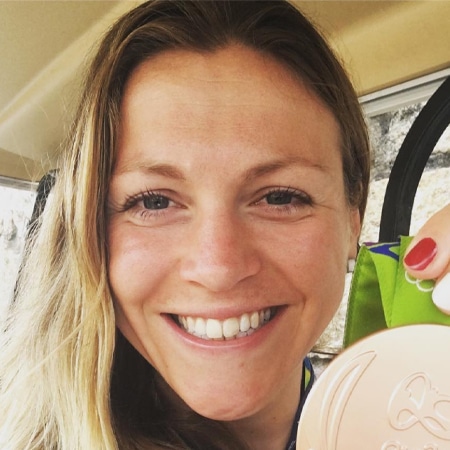 Tom Craine | Book TV comedian event host | Speaker agent