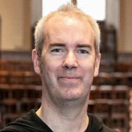 Rob Higgs hire Author and Actor speaker book at agent Great British ...