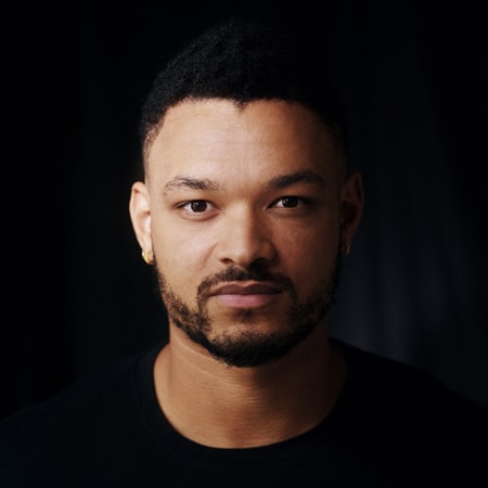 Steven Bartlett | Investor | Dragons' Den | Author at Great British ...