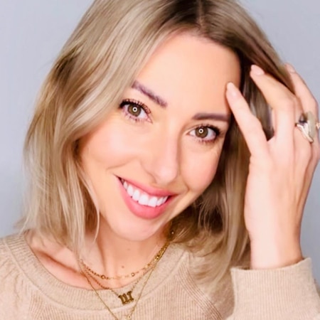 Louise George Transformation Coach | Great British Speakers