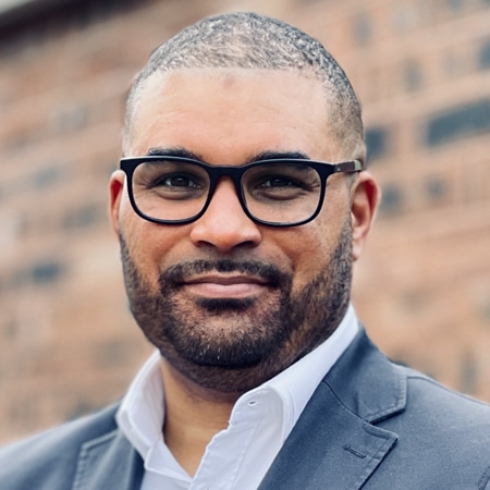 Erica Farmer | Digital training | Learning & Development