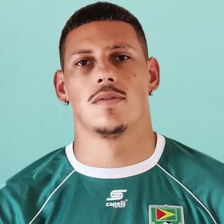 Matthew Briggs hire former professional footballer speaker book at ...