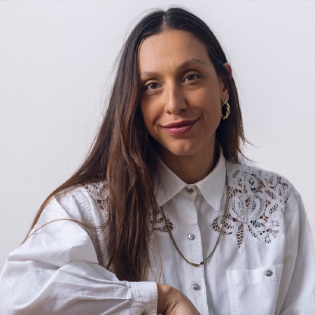 Nicole Vignola hire Neuroscientist, Author and corporate consultant ...