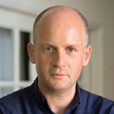 Sam Saadet | The Apprentice | The Mummy Movement | Fitness