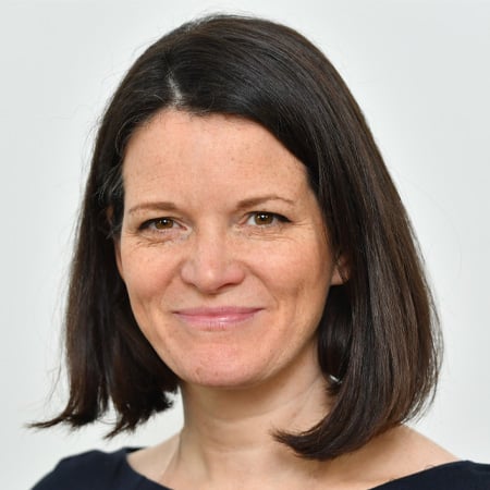 Pippa Crerar | Celebrated and Influential Political Editor | Great ...