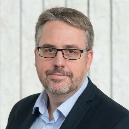 Tim Shipman hire Chief Political commentator speaker book at agent ...