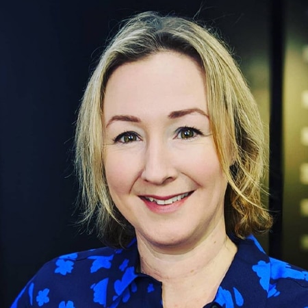 Zoe Kleinman | BBC Technology Editor