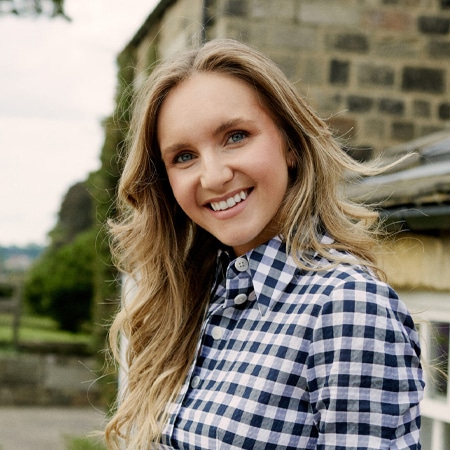 Sam Fowles | Influential barrister and political commentator