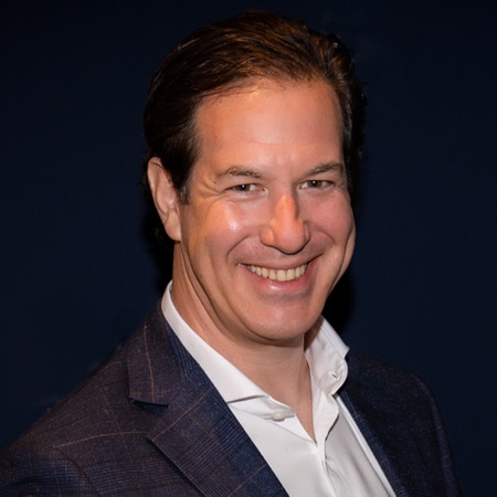 Mark Edwards | The Strengths Explorer | Leadership Expert | Great ...